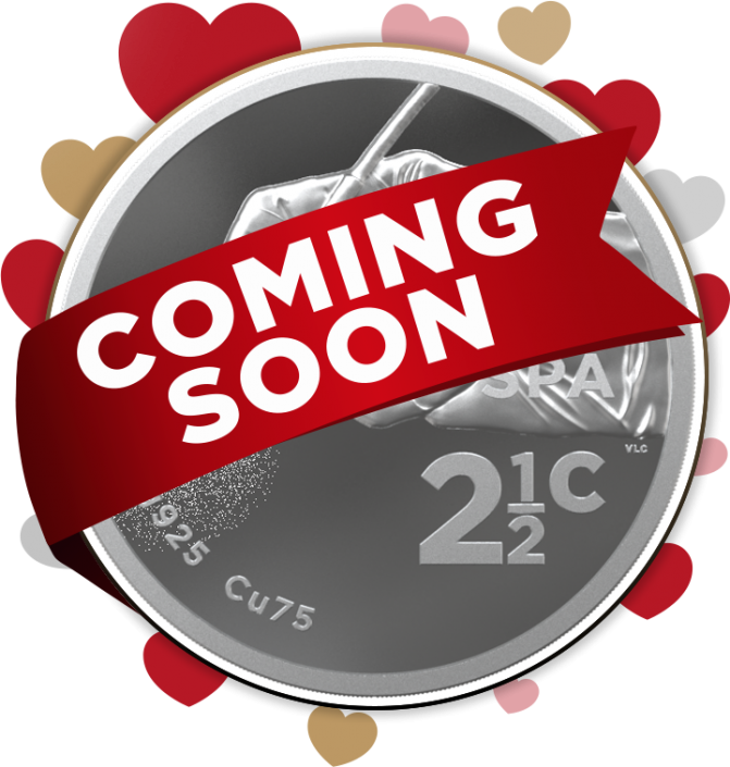 Coming Up In March The South African Mint Company coming-up-in-march-the-south-african-mint-company