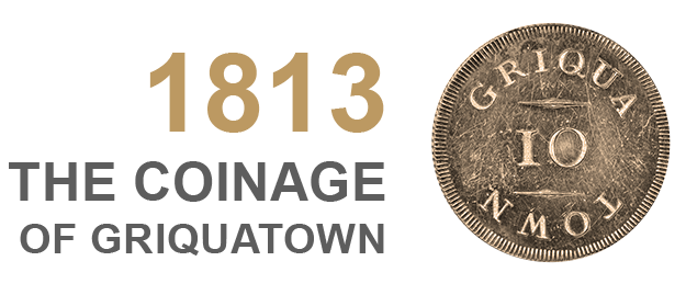 Timeline Stories Archive - The South African Mint Company