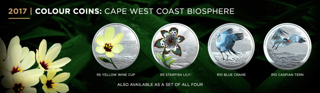 SA-Mint-Colour-Coins-Banner - The South African Mint Company