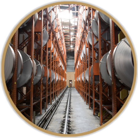 SA-Mint-Infographic-Image-01 - The South African Mint Company