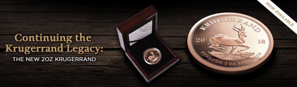 SA-Mint-KR-Banner-1 - The South African Mint Company