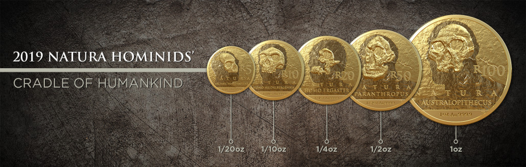 SA-Mint-Natura-Banner - The South African Mint Company