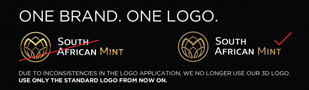 Staff Newsletter - June 2020 - The South African Mint Company