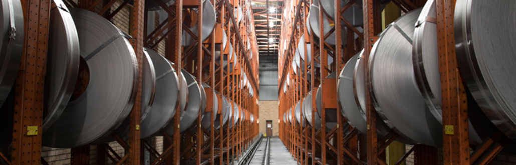 About Us - The South African Mint Company