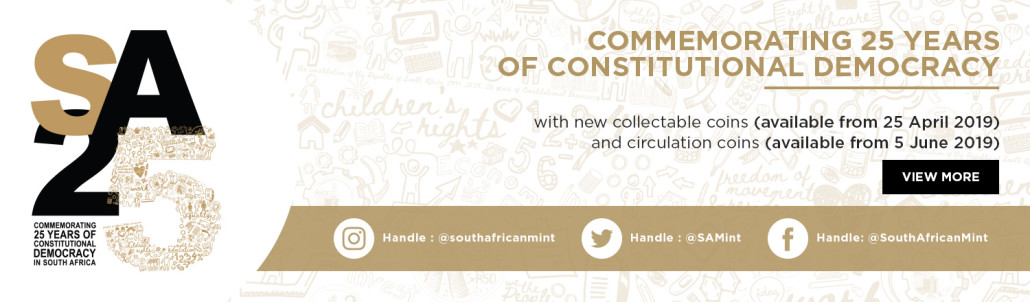 SA-Mint-SA-25-Website-Banners - The South African Mint Company