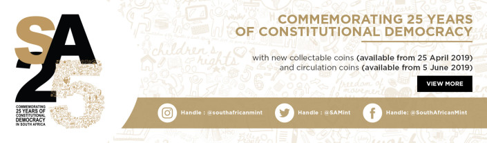 SA-Mint-SA-25-Website-Banners - The South African Mint Company