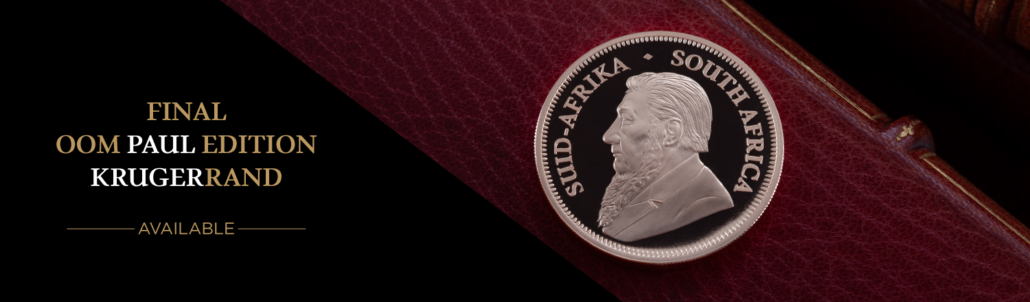 SA-Mint-Web-Banner-Final-Oom-Paul-Kruger-Ed - The South African Mint Company