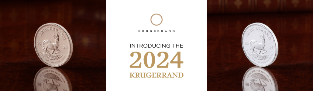 SA-Mint-Web-Banner-Krugerrand-2024 - The South African Mint Company