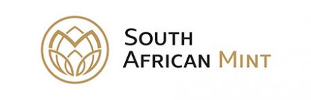 South African Mint launches Leopard coin in Big 5 Series II coin range ...